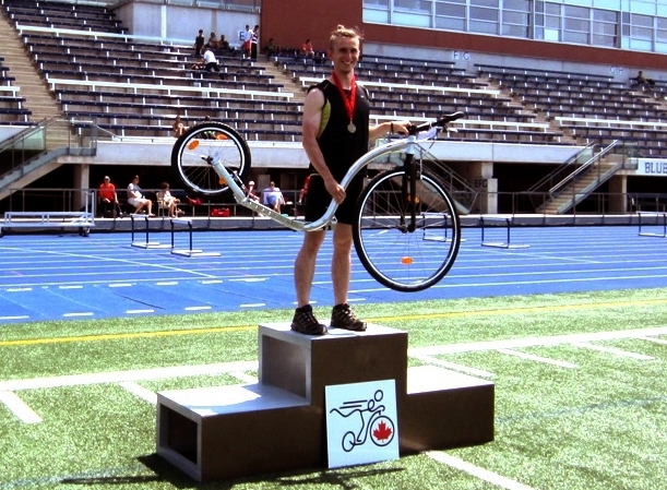 Competition Rules – KICKBIKE ONTARIO LTD.