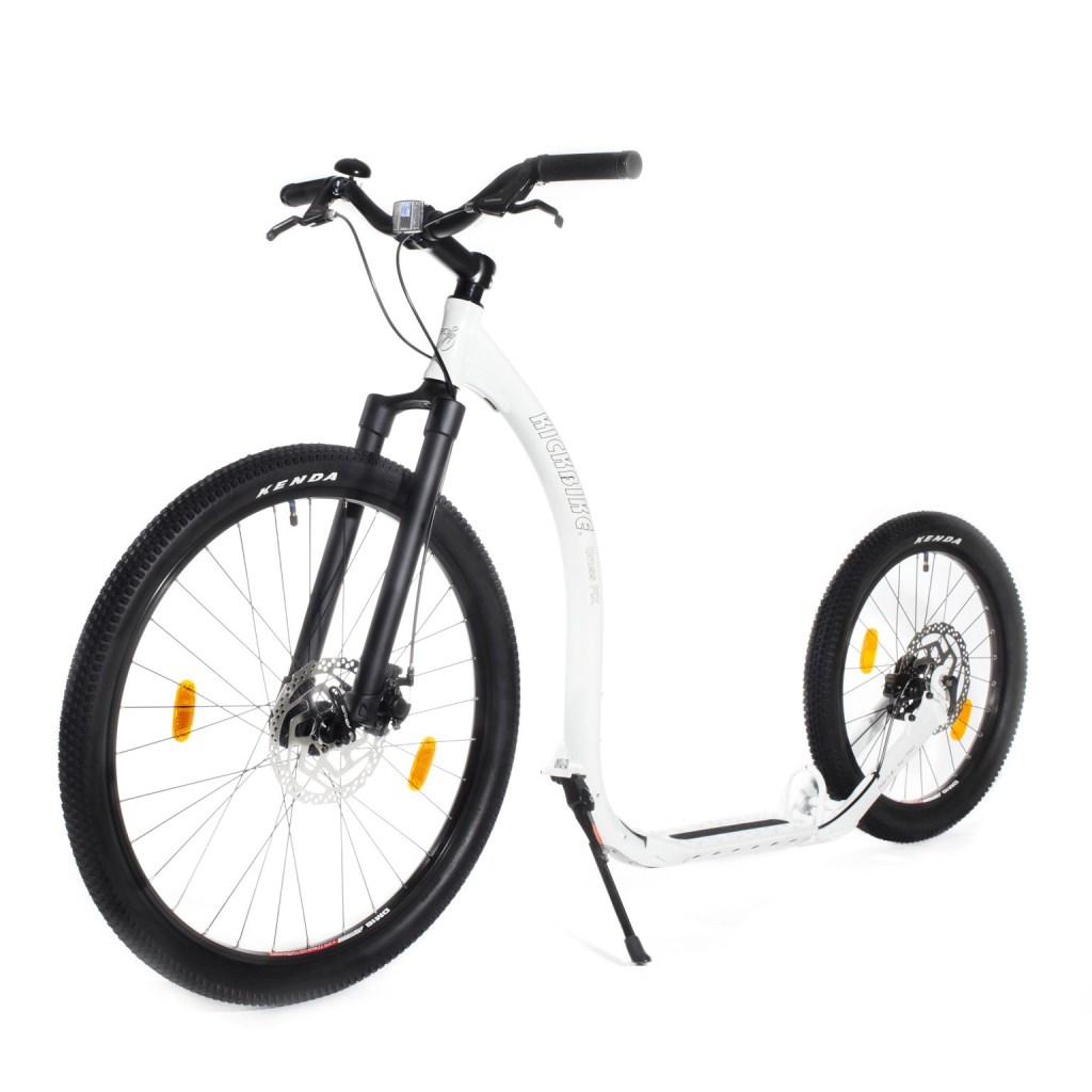 Kickbike Models – KICKBIKE ONTARIO LTD.